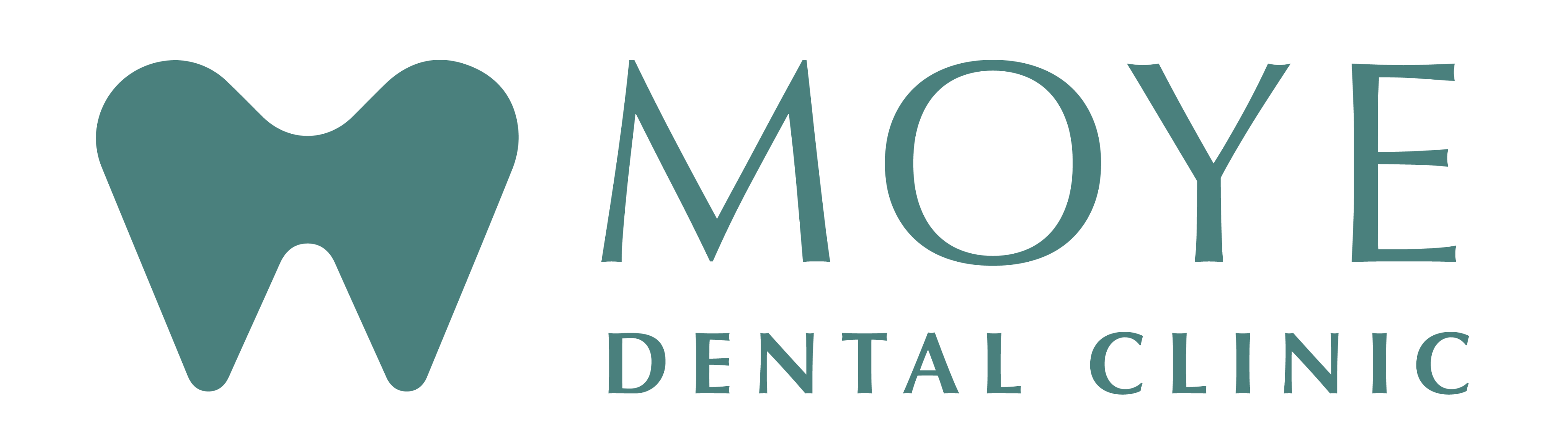 Cerrahi ve İmplant Uygulamaları – Moye Ağız Ve Diş Sağlığı Polikliniği